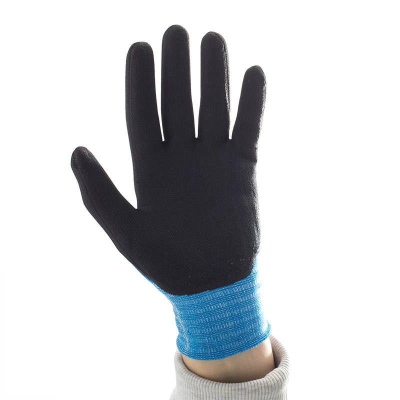 Polyco Polyflex MAX PC Gloves 921 - Gloves.co.uk